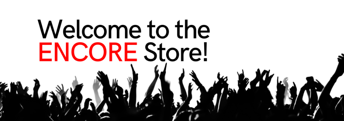 Encore Store